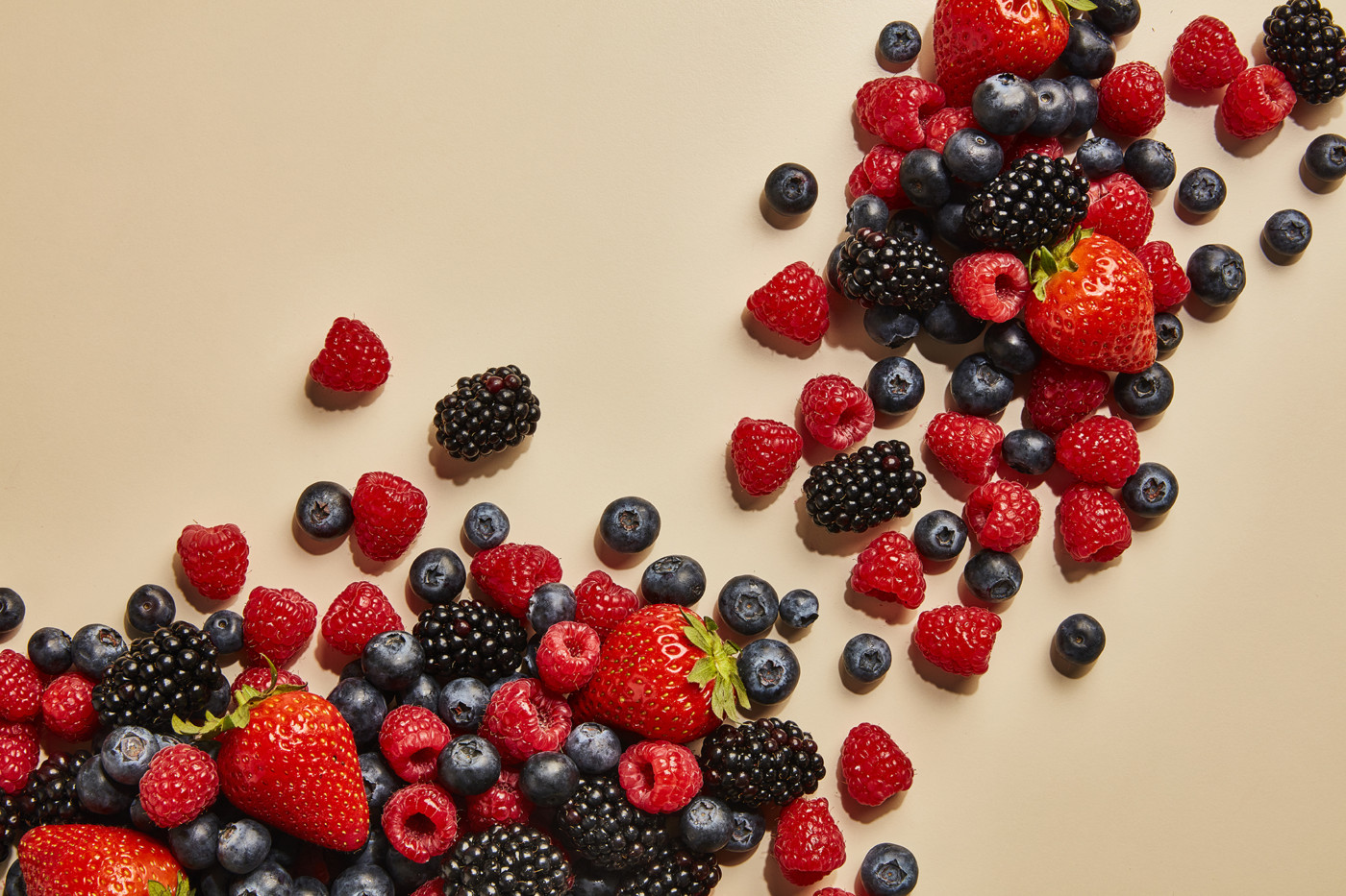 Tvc & Motion - Style Department