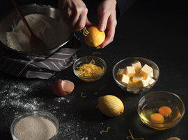 food stylist Archives - Style Department